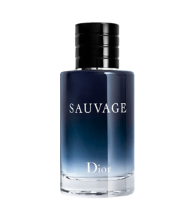 Travel size and affordable luxury perfume decants in Sri Lanka - Scent ...